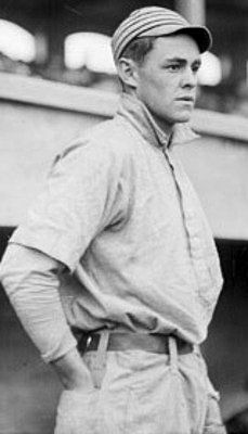 1918 BOSTON RED SOX (07-19-1918)