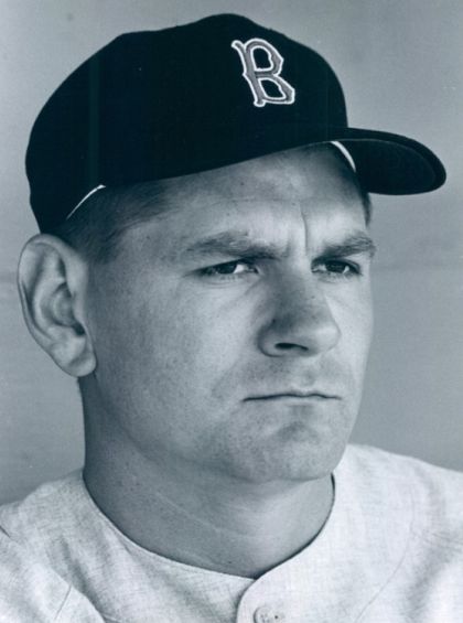FENWAY'S BEST PLAYERS (RELIEVERS)